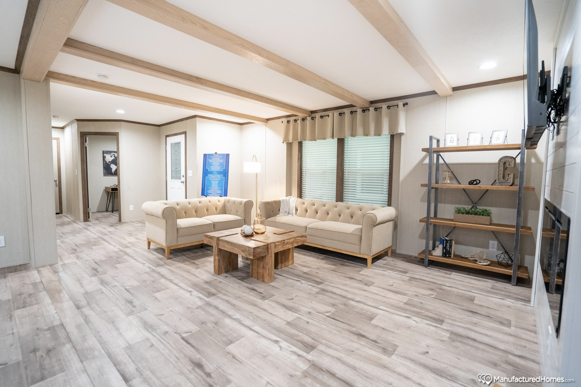 Astro Creations Ranch 3A2087-P | Chance's Home World